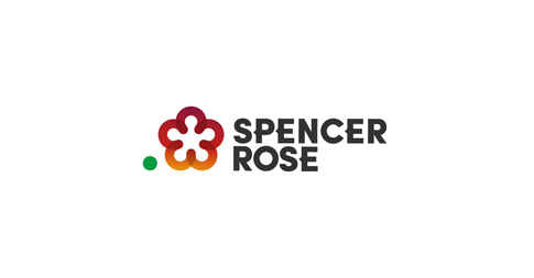 Home - Spencer Rose